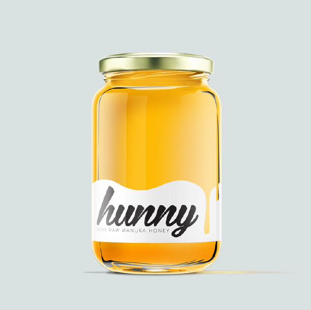 Home - Molly Designs